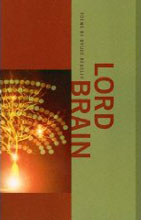 Lord Brain | Bruce Beasley